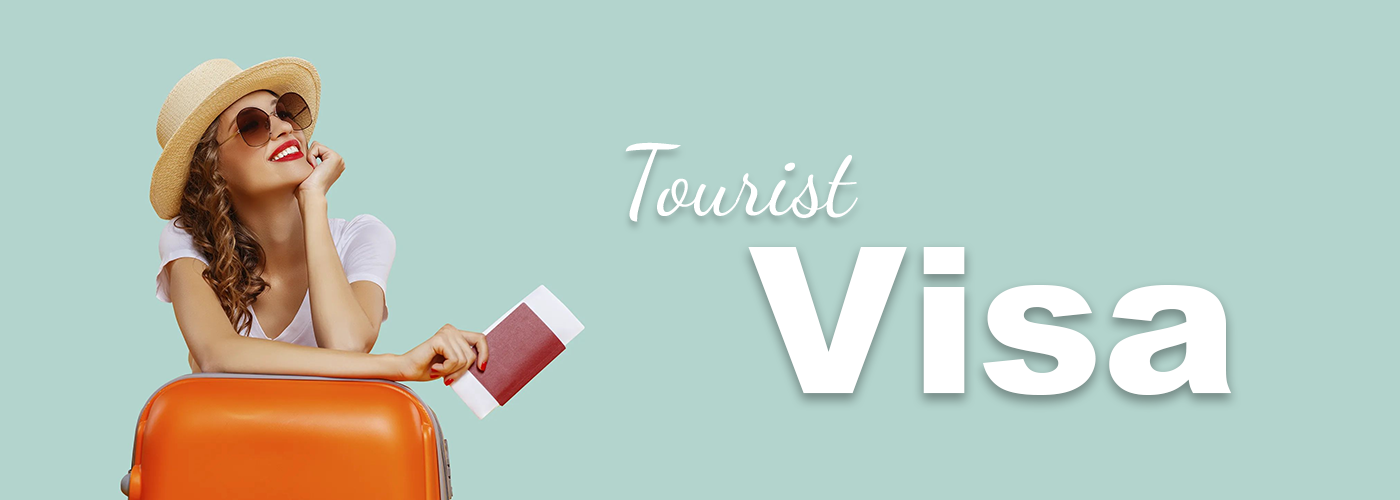 Visitor Visa - NIDHI IMMIGRATION